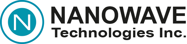 Nanowave Technologies | RF Components and Radar Solutions
