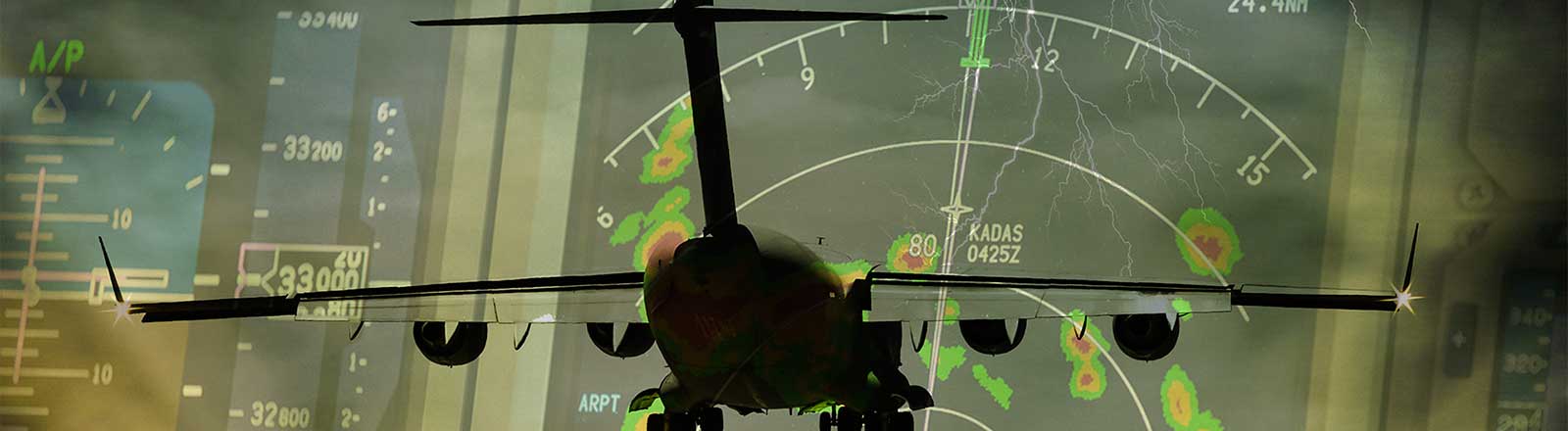 Nanowave - Microwave | Aerospace/Avionics | NANOWAVE Technologies Inc.