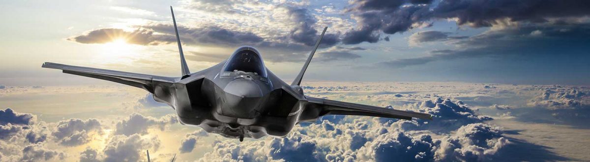 Nanowave - Microwave | Defense | NANOWAVE Technologies Inc.